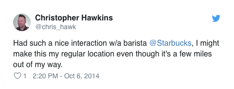 The hidden reasons why people are using your software