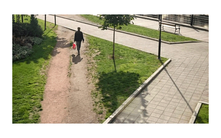 Can you change customer behavior?